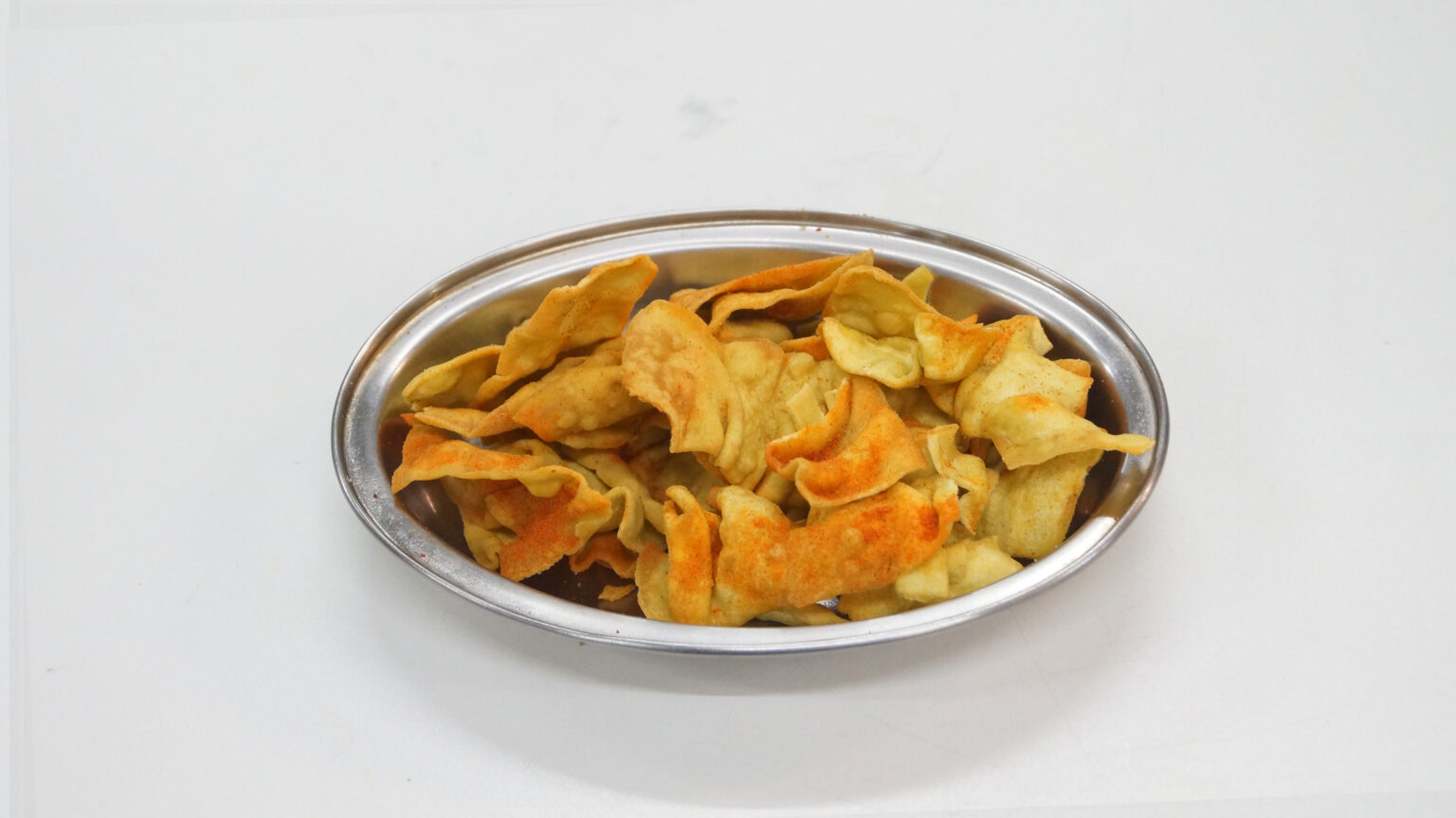 Papdi Gathiya_Methi – 1kg - Phulnath